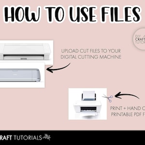 PRINTABLE Euro Flap Envelope Template, Printable Envelope, Envelope ...