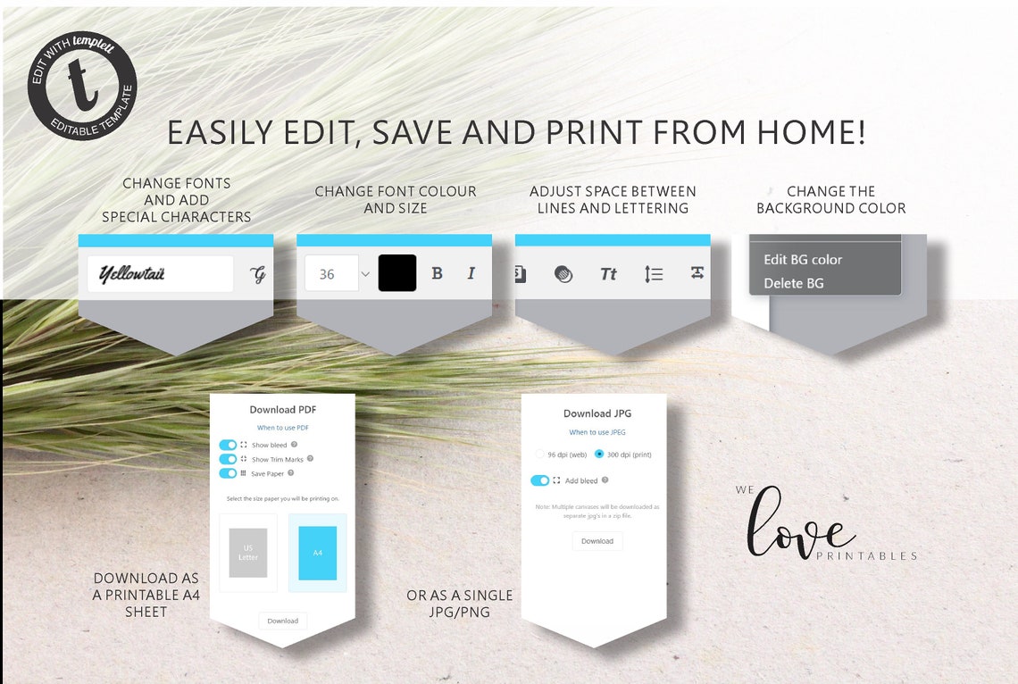 Teacher Thank You Gift Tag, Teacher Appreciation Gift Tag, Teacher ...