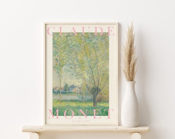 Solomon Islands Poster, Solomon Islands Wall Art, Solomon Islands ...