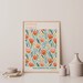 Solomon Islands Poster, Solomon Islands Wall Art, Solomon Islands ...