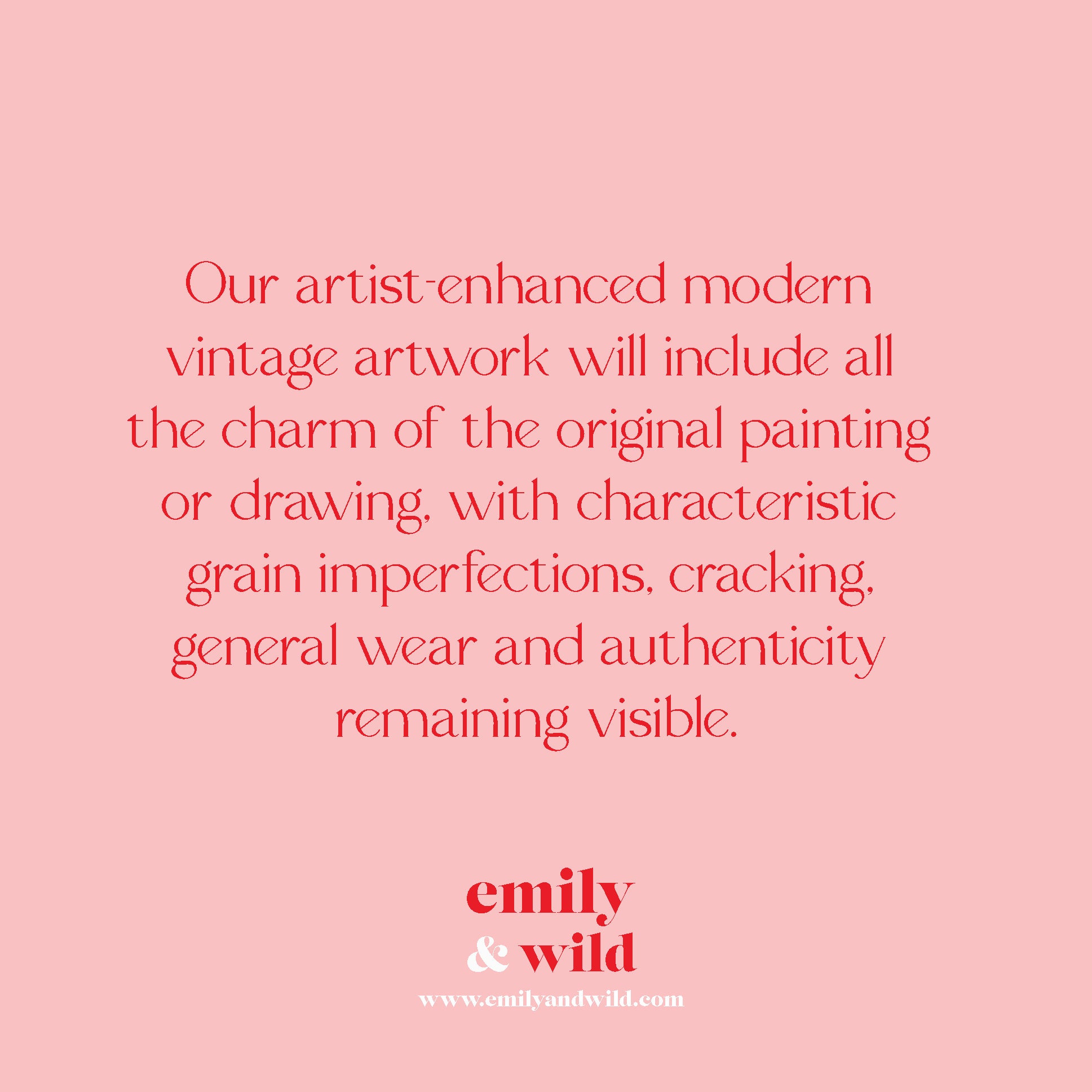 Monet Poster Claude Monet Print Monet Wall Art Monet - Etsy