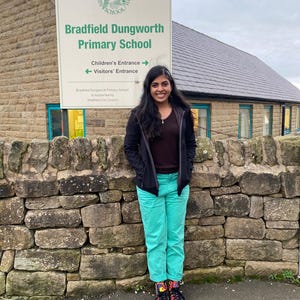 Colorful Art Canvas Boots for Her,unique Funky Boots, Women's Canvas ...