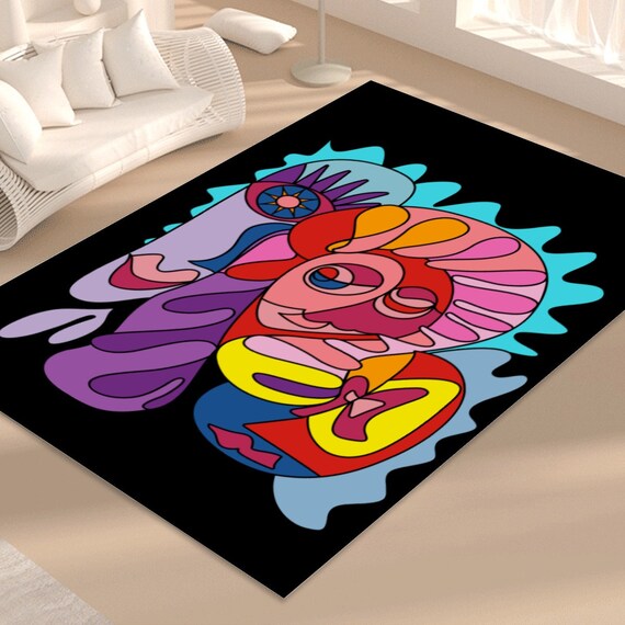 Funky Rugs Nz | Bryont Blog