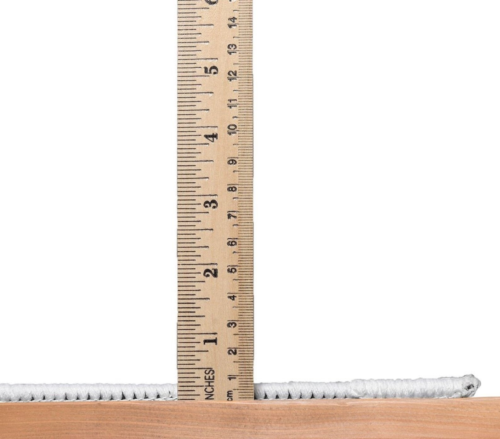 Unique Retro Pastel Colors Area Rugs. Groovy Rug Dorm Decor - Etsy