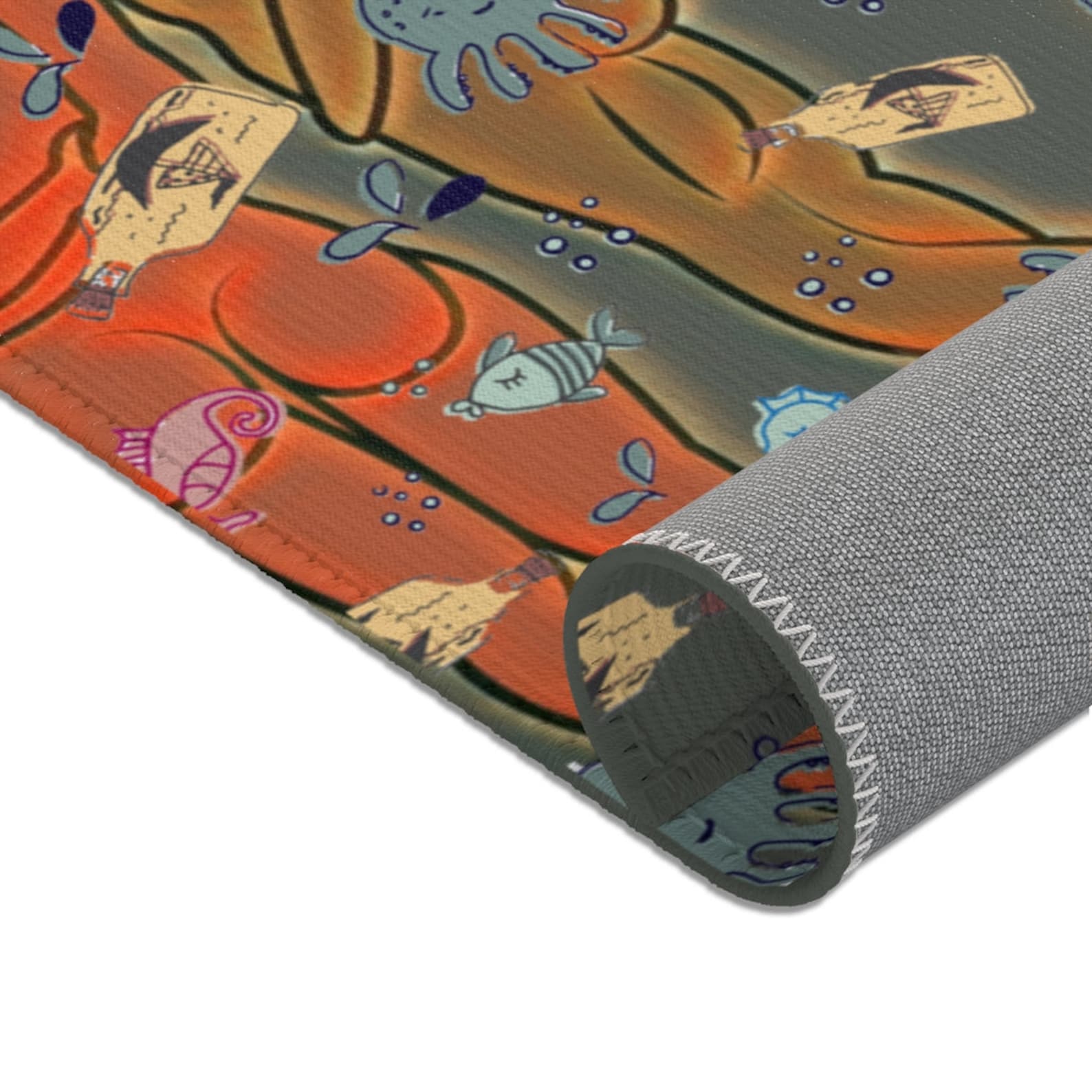 Unique Rug Sexy Men Rug Unique Area Rugs Bedroom Rugs Etsy