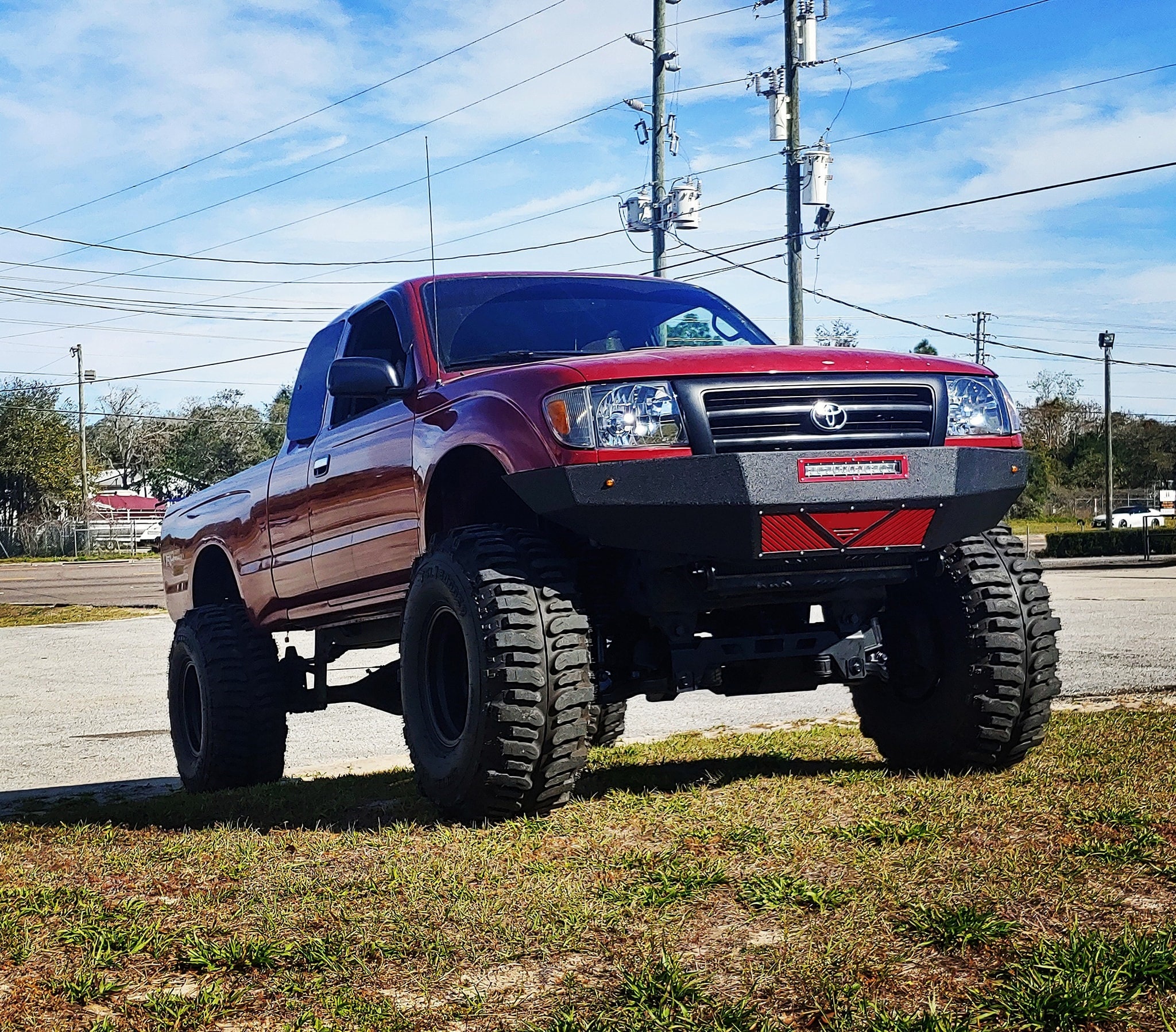 1993 Toyota Crawler for sale | Only 3 left at -60%