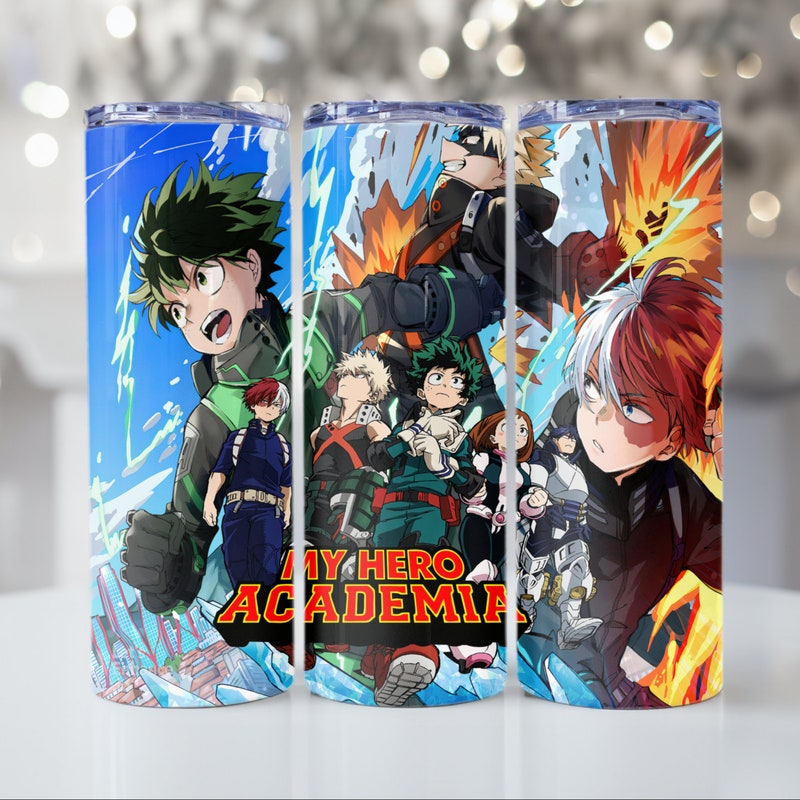 Mha Christmas Gifts - 60+ Gift Ideas for 2025