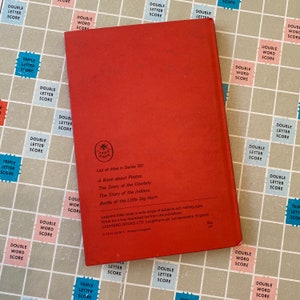 Rare Ladybird Books of Indians 1970s Childrens Ladybird Bedtime Stories ...