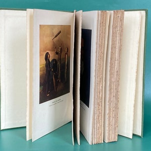 Sir Pelham Warner 1946 Lord's 1787-1945 Published George G. Harrap & Co ...