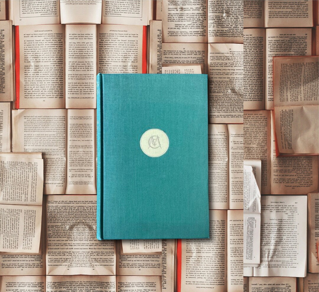 Sir Pelham Warner 1946 Lord's 1787-1945 Published George G. Harrap & Co ...