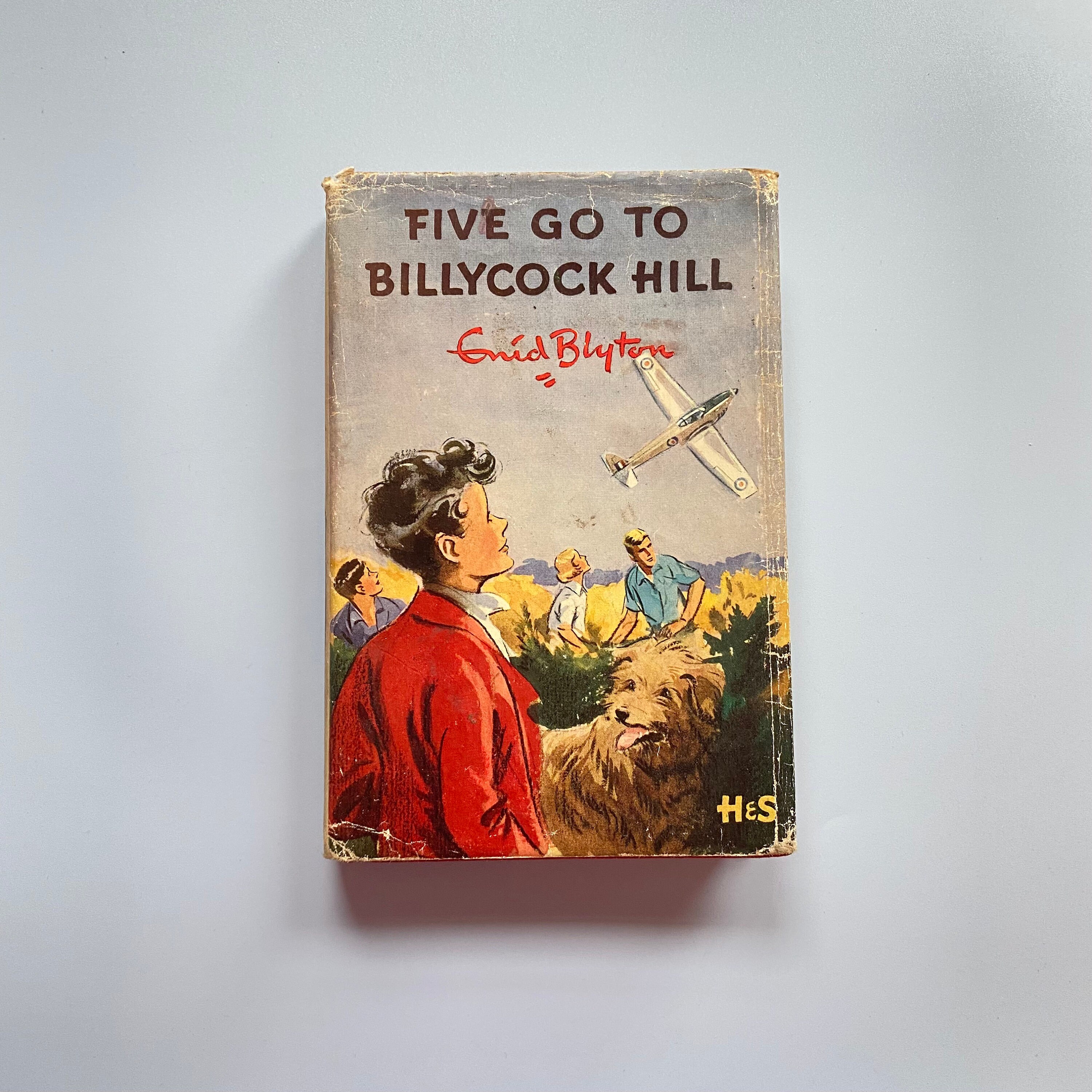 Guid Blyton The Famous Five Original Quality | www.rajatnayarastrologer.com