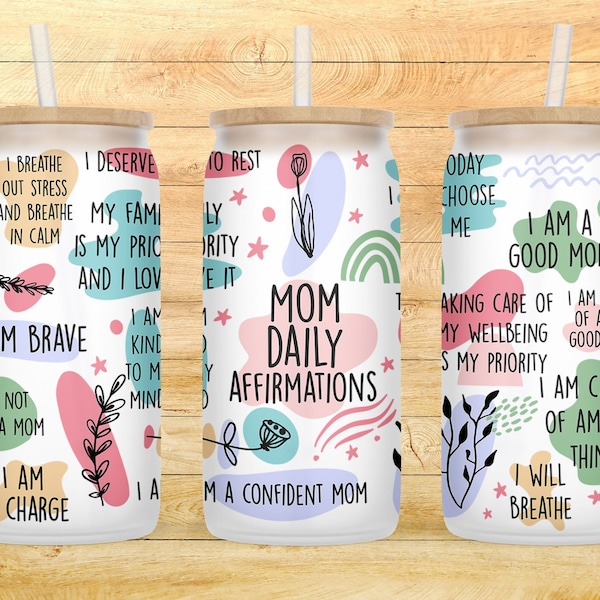 Frosted Tumbler Etsy