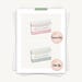 Revision Flashcards: Lined & Grid Study Cards - 150 Pack - Etsy
