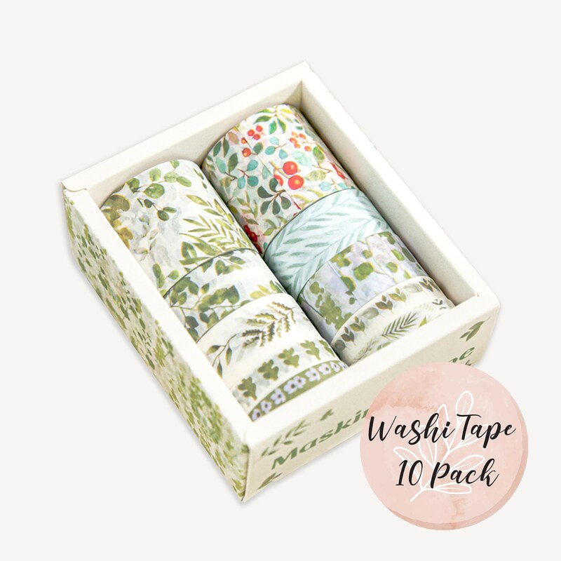 Nature Crafts - Etsy