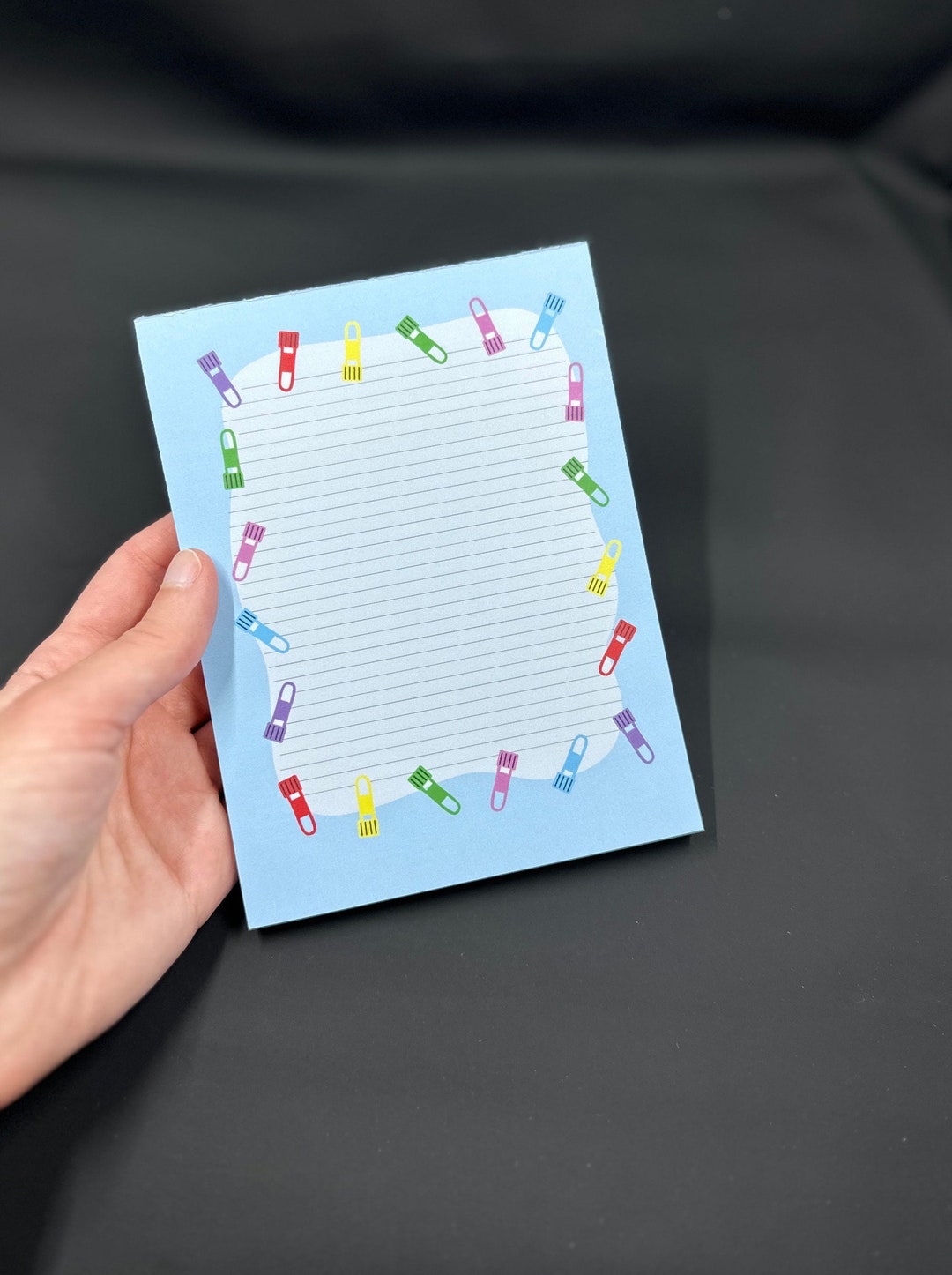 Phlebotomy Tubes Note Pad| Lab Gift| Laboratory| Phlebotomy - Etsy