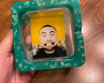 Mac Miller Funko Pop | Etsy