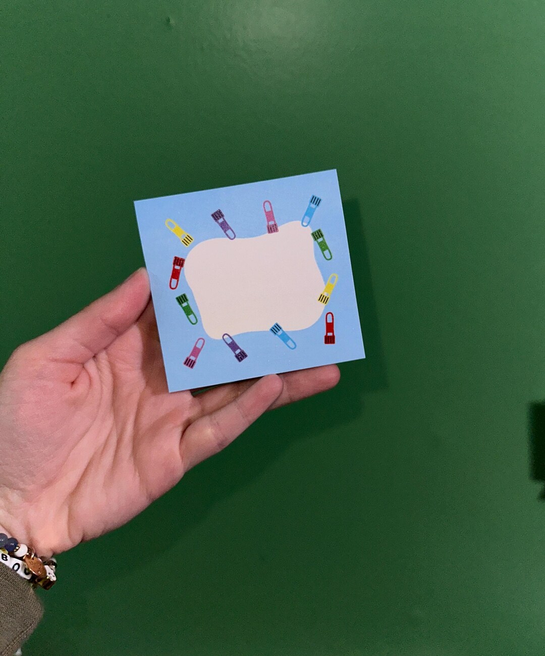 Phlebotomy Tubes Sticky Notes| Lab Gift| Laboratory| Phlebotomy - Etsy