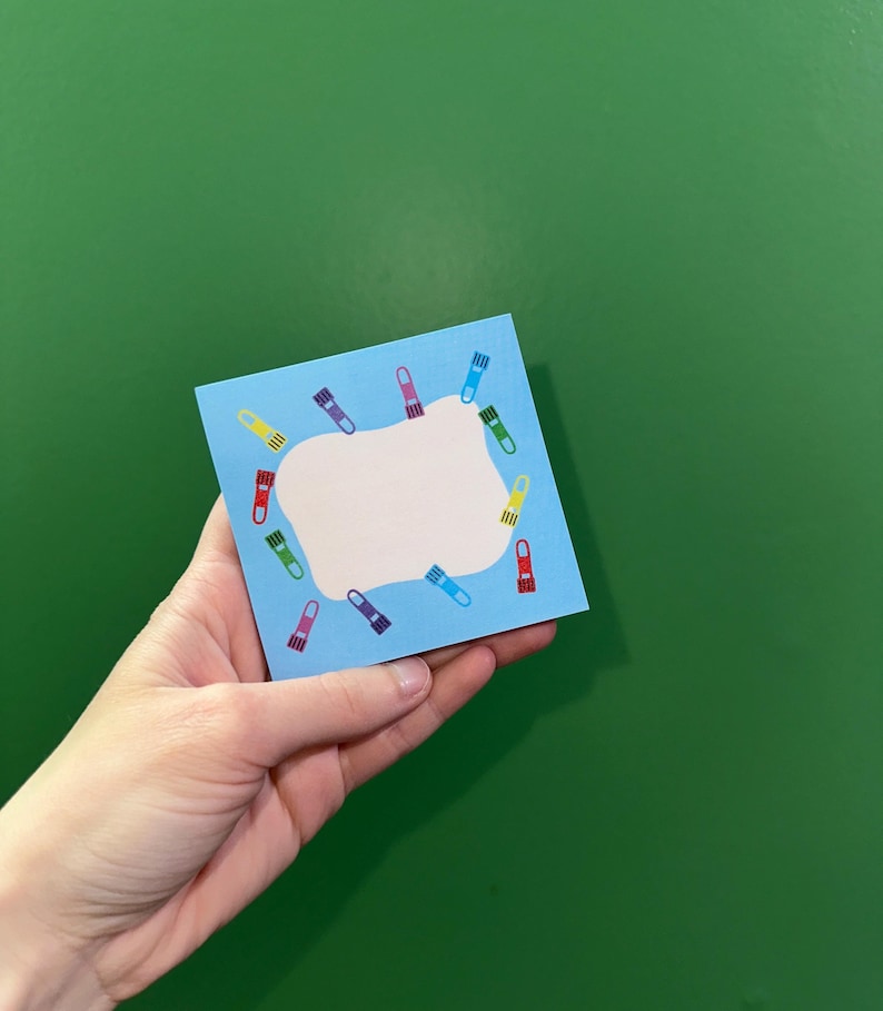 Phlebotomy Tubes Sticky Notes| Lab Gift| Laboratory| Phlebotomy - Etsy
