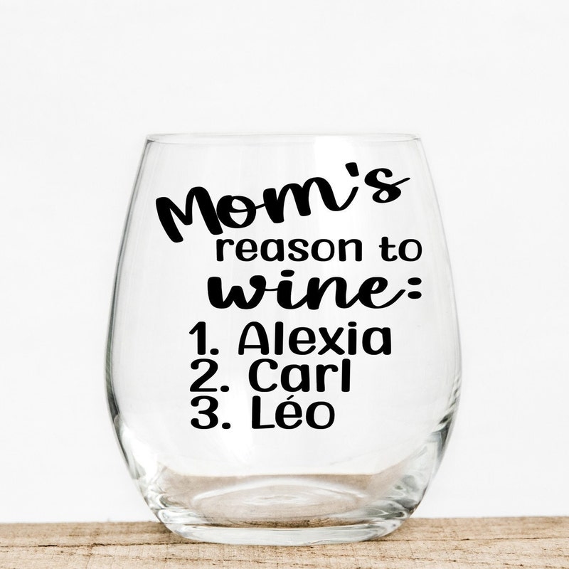 Mom Etsy France