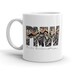 Pacific Northwest Mug PNW Mug Coffee Mug Mugs White Mug - Etsy