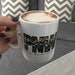 Pacific Northwest Mug PNW Mug Coffee Mug Mugs White Mug - Etsy