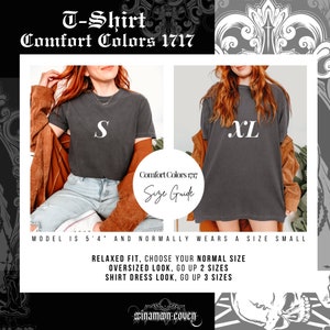 Hot Ghouls Club T-shirt, Bachelorette Tee Stay Spooky Shirt, Living ...