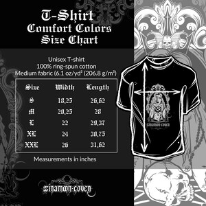 Hot Ghouls Club T-shirt, Bachelorette Tee Stay Spooky Shirt, Living ...
