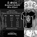 Hot Ghouls Club T-shirt, Bachelorette Tee Stay Spooky Shirt, Living ...