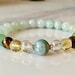 Prosperity Bracelet, Wealth & Abundance, Good Luck Bracelet, Money ...