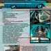 Custom Digital Car Show Board – Printable Vehicle Display Sign for ...