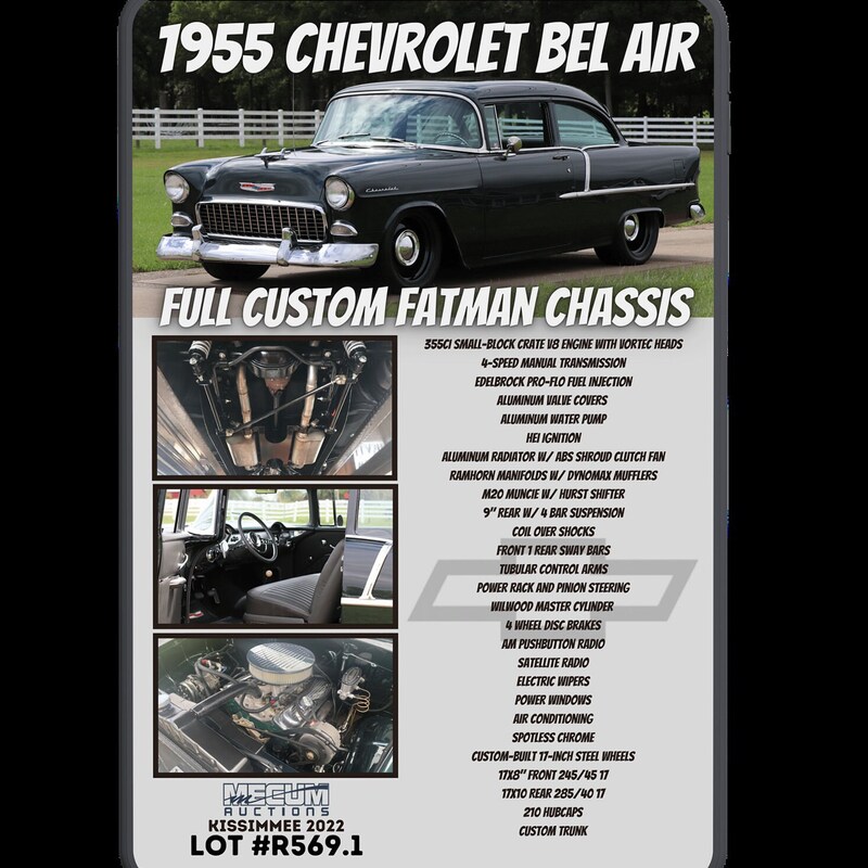 Car Shows for Kids - Etsy