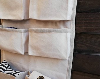 Dog Grooming Storage - Etsy