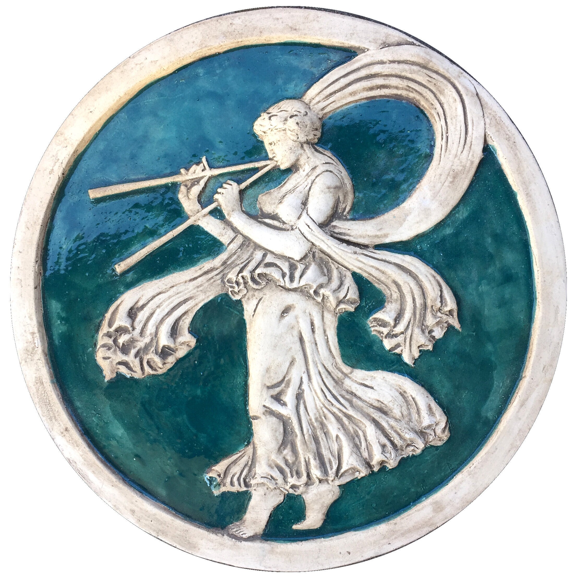 Maenad - Etsy