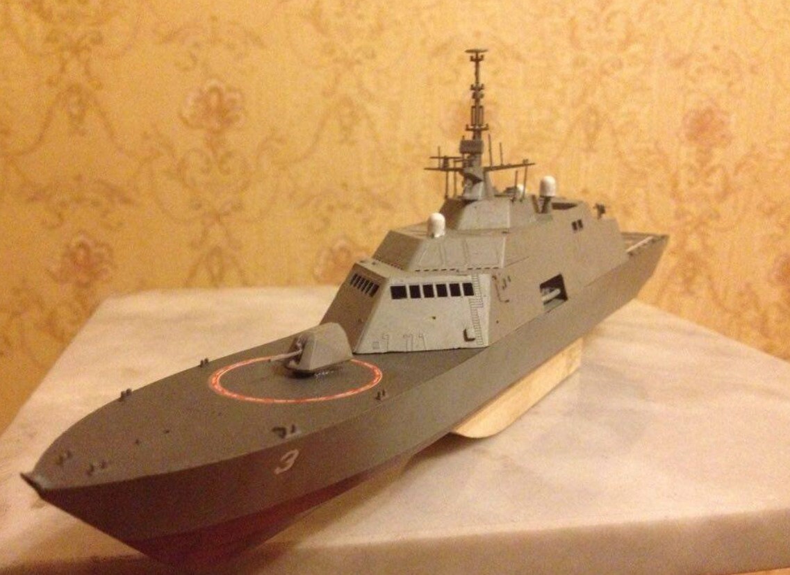 Lcs Lockheed Martin Fort Worth