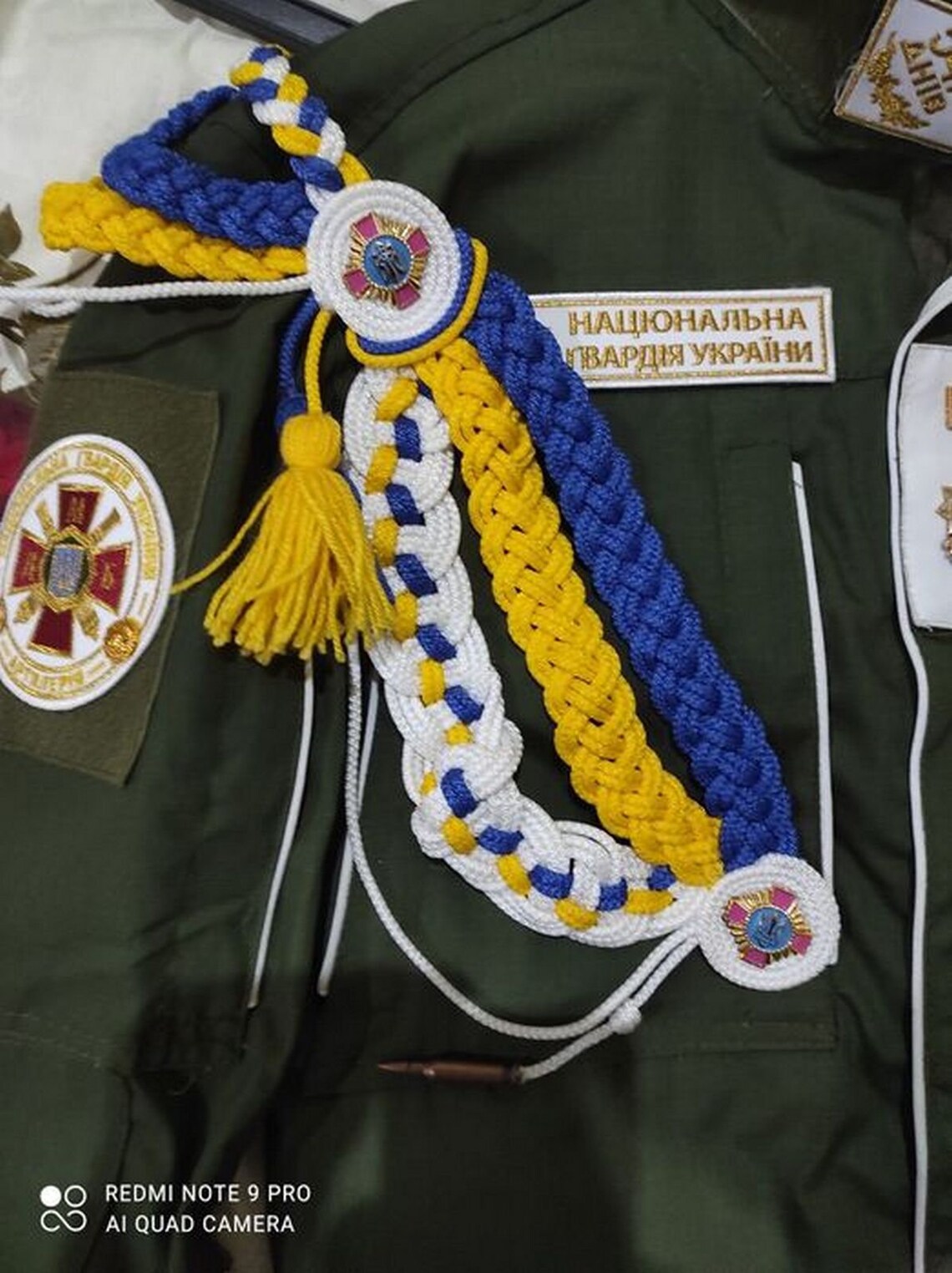 UKRAINE UNIFORMArmy combat Uniform of the National Guard of | Etsy