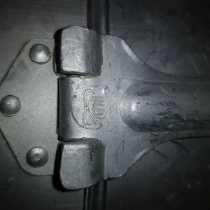 Russian VDV Mess Kit Canteen Airborne Flask Soviet Army | Etsy