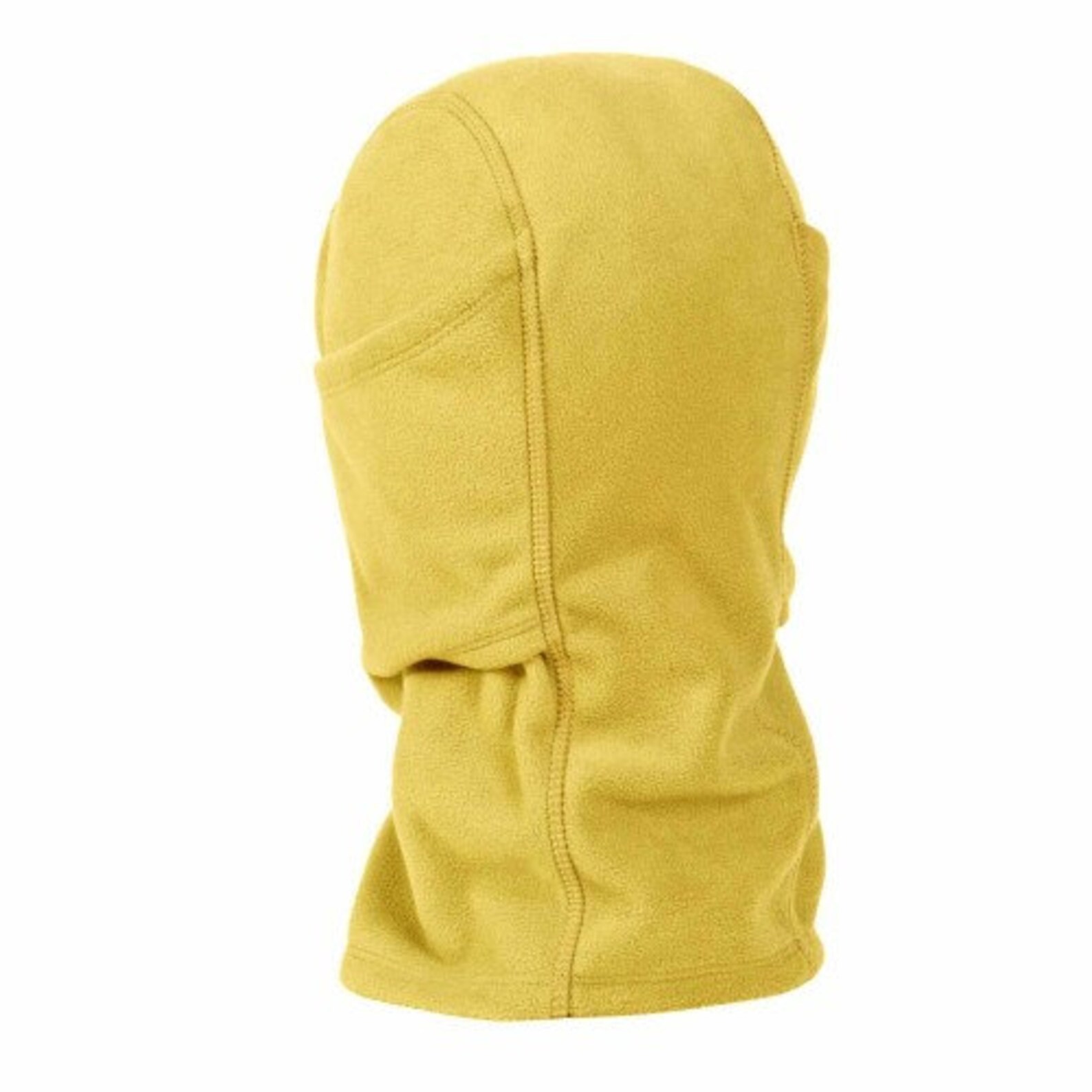 Winter thermal mask for extremely cold weather LEVEL II | Etsy