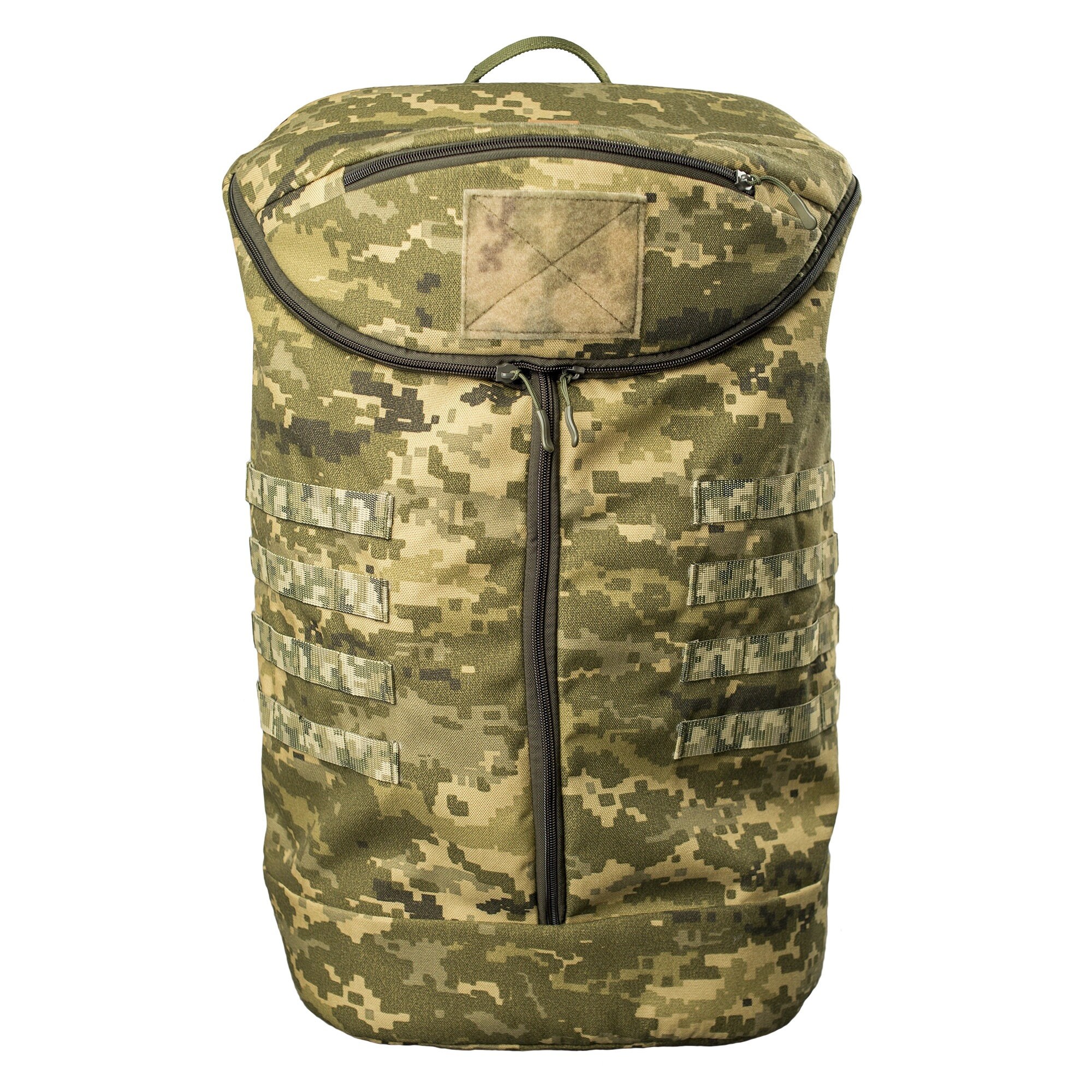 Bacpack for STARLINK Star Pack MARK II War in Ukraine Army Military Bag ...