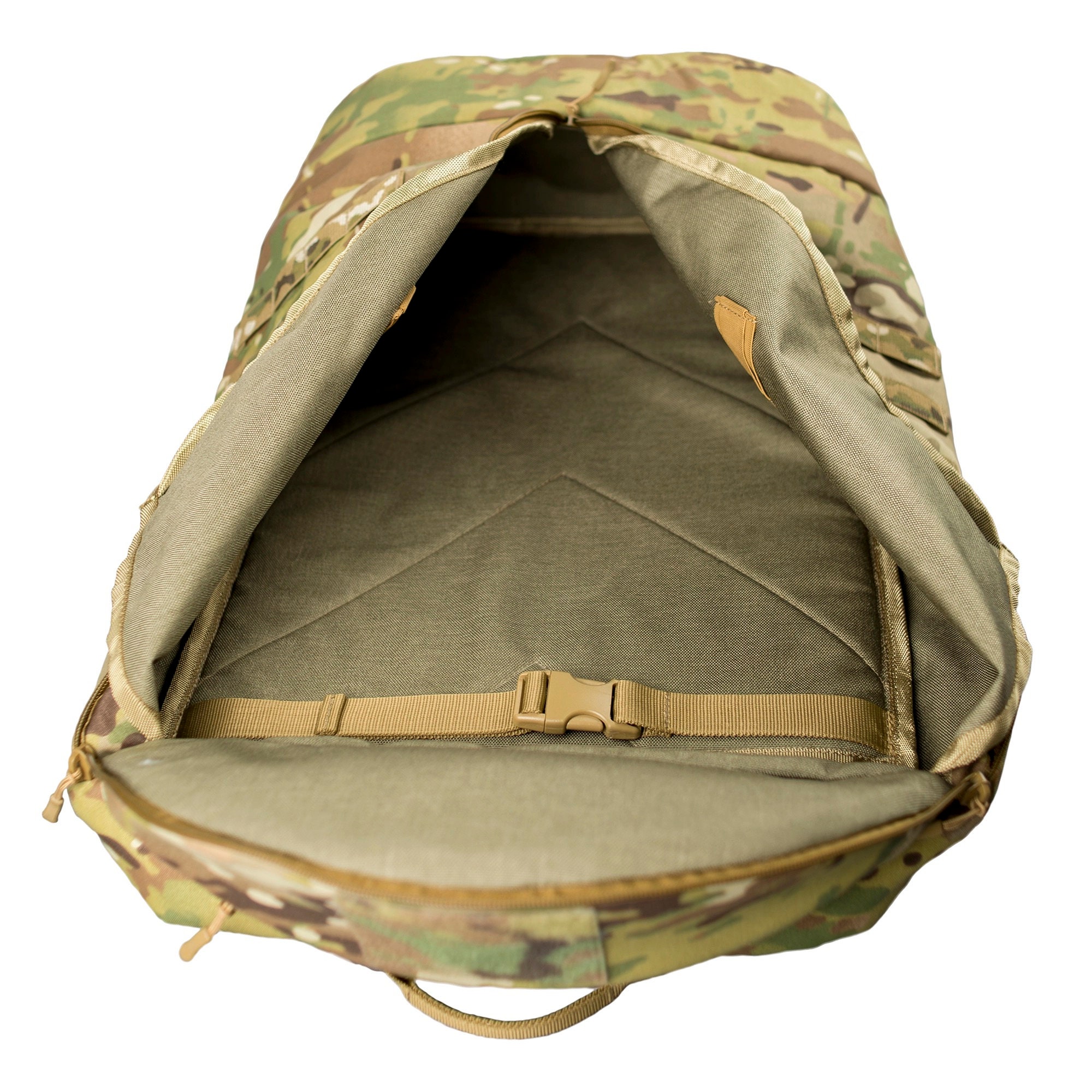 Bacpack for STARLINK Star Pack MARK II War in Ukraine Army Military Bag ...