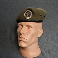 TOPTACPRO Tactical Helmet Cover for FAST Ukrainian Army Cover MM14 ...