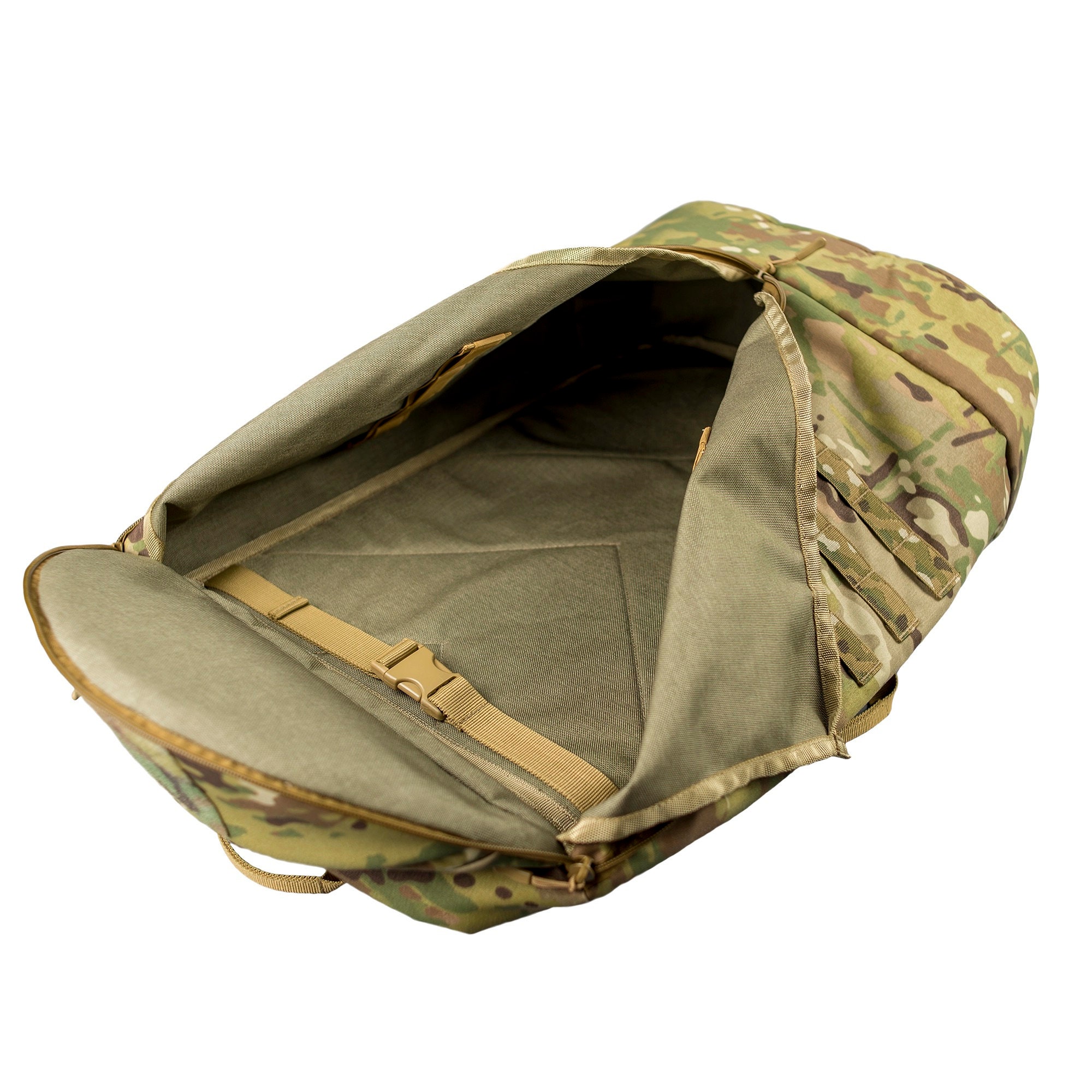 Bacpack for STARLINK Star Pack MARK II War in Ukraine Army Military Bag ...
