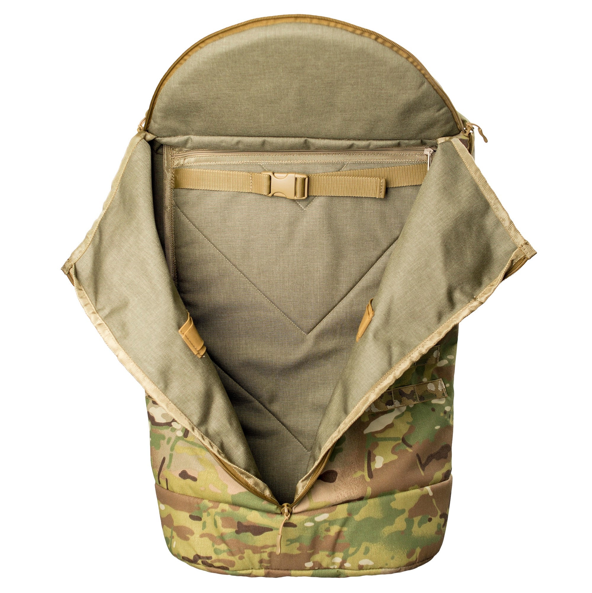 Bacpack for STARLINK Star Pack MARK II War in Ukraine Army Military Bag ...