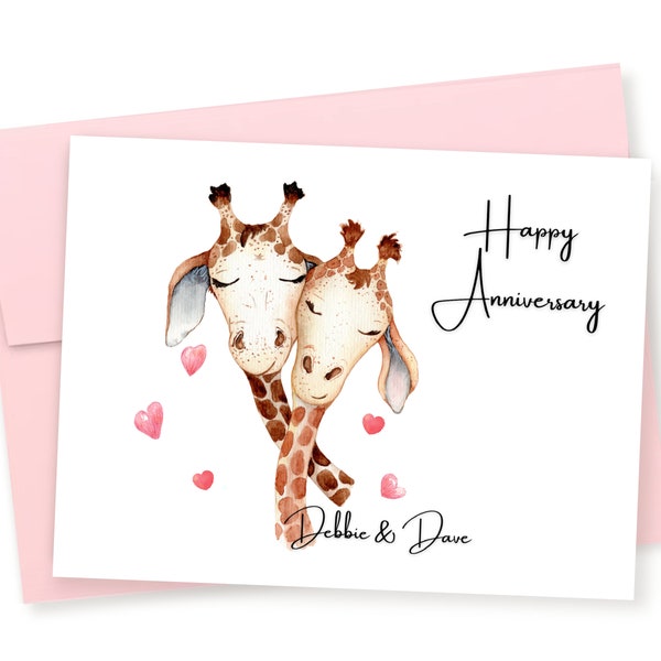 Couples Anniversary - Etsy