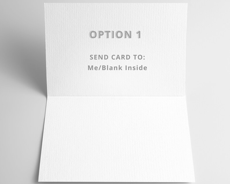 Personalized First Birthday Card Girl First Birthday Card - Etsy