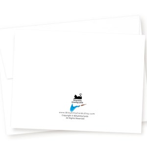 Personalized Birthday Queen Card: Watercolor Princess Crown, Glitter ...