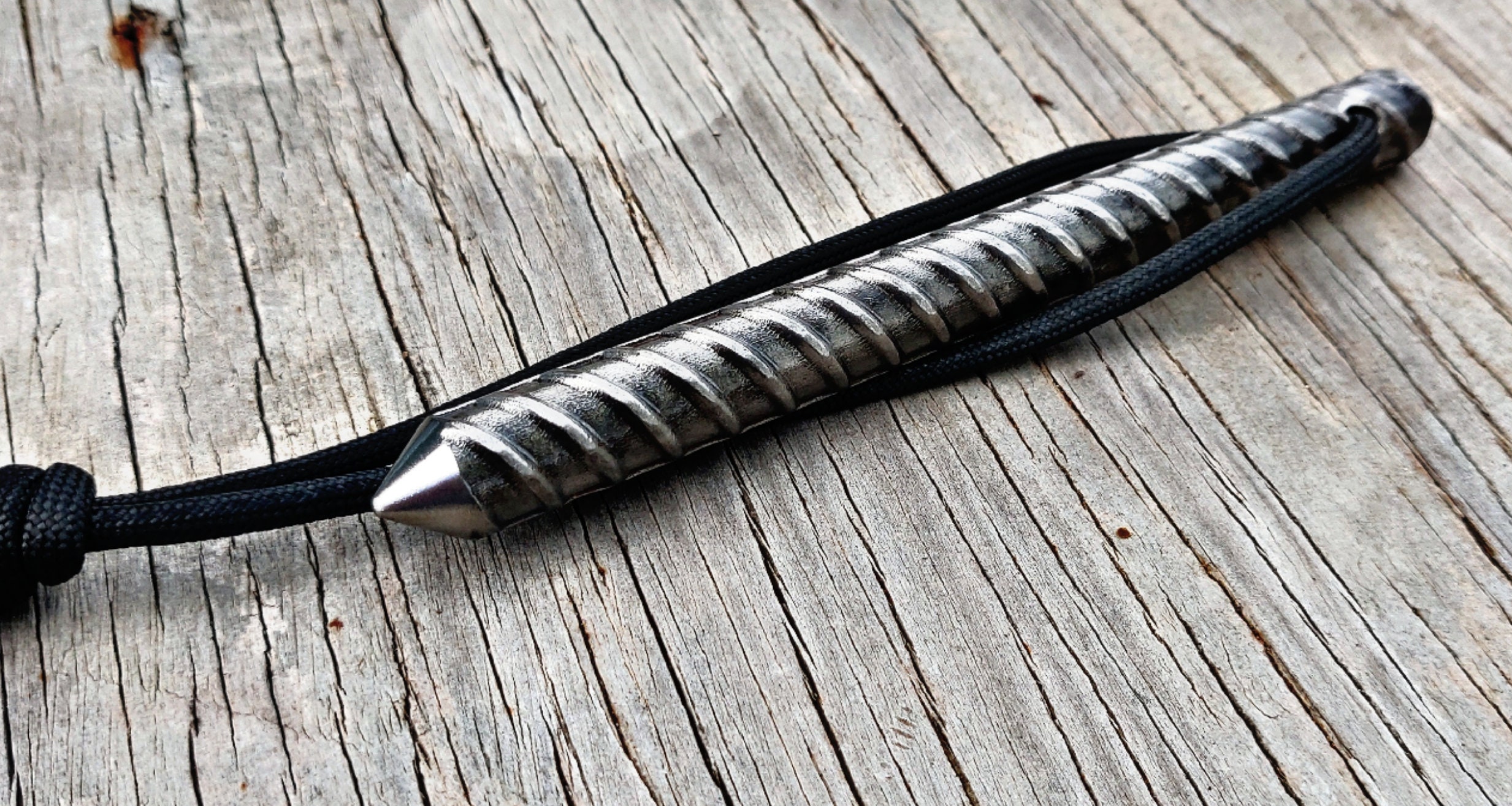 Rebar Spike 6 - Etsy