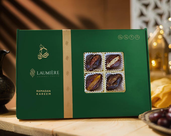 Monochrome Ramadan Sign 2, Ramadan Sign, Ramadan Decor, Ramadan, Mosque ...