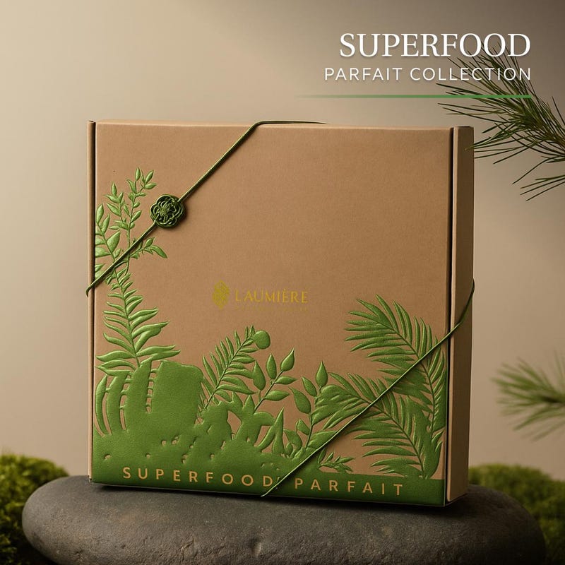 Personalized Dry Fruit Box - Etsy