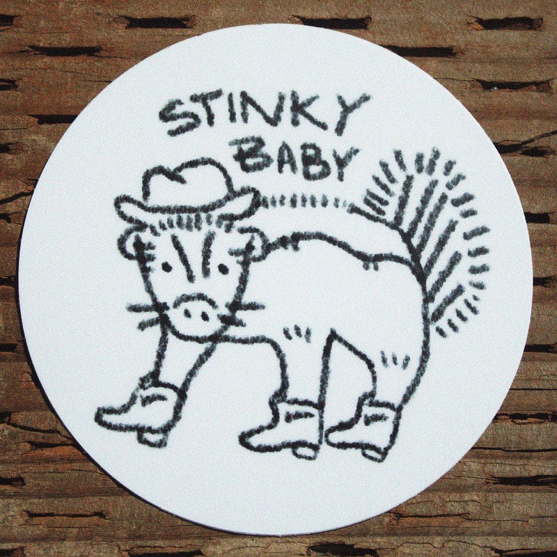 starpokes - Etsy