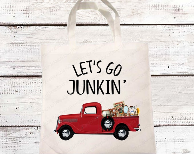 It's Not Really Hoarding If It's Cool Junk Sticker, Laptop Sticker ...